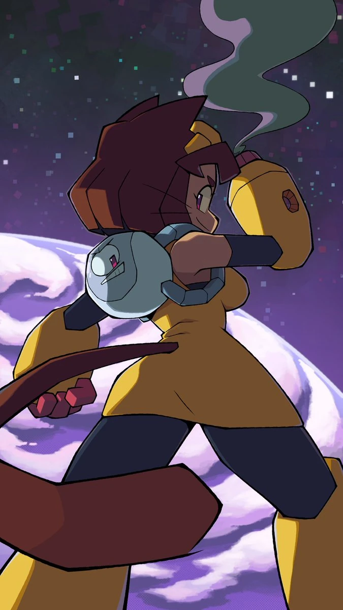 Kit Gameoverse Wiki Fandom