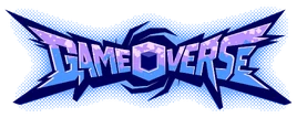 Gameoverse 2026 Gameoverse Wiki Fandom