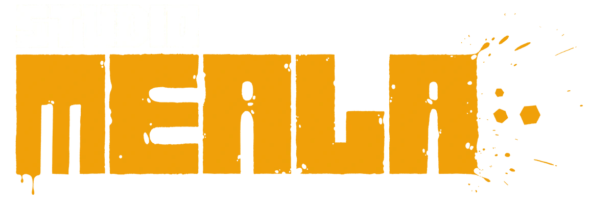 Studio Meala | Gameoverse Wiki | Fandom