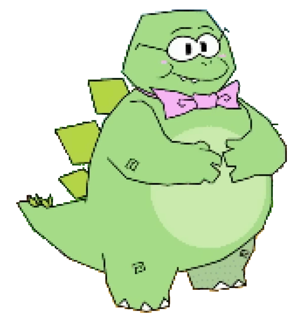 Stega-Thesaurus | Gameoverse Wiki | Fandom