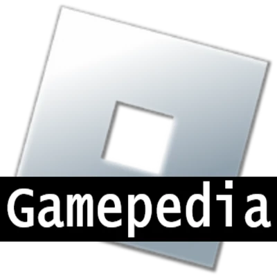 Roblox Gamepedia Wiki | Fandom