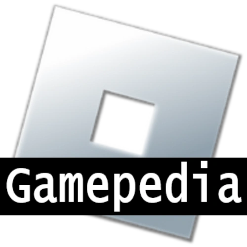 Bee Swarm Simulator | Roblox Gamepedia Wiki | Fandom