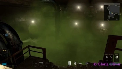 Lock and Key | Wiki Jogabilidade | Fandom