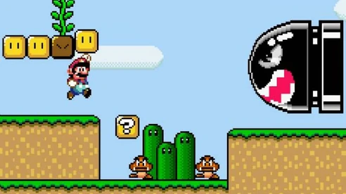 Hitbox | Wiki Jogabilidade | Fandom