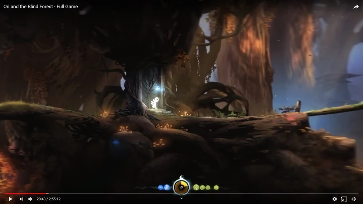 Lock and Key | Wiki Jogabilidade | Fandom