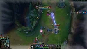 Hitbox | Wiki Jogabilidade | Fandom