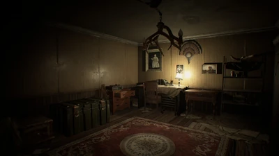 Save room | Wiki Jogabilidade | Fandom