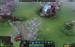 Blink | Wiki Jogabilidade | Fandom