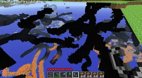 Random Number Generation (RNG) | Wiki Jogabilidade | Fandom