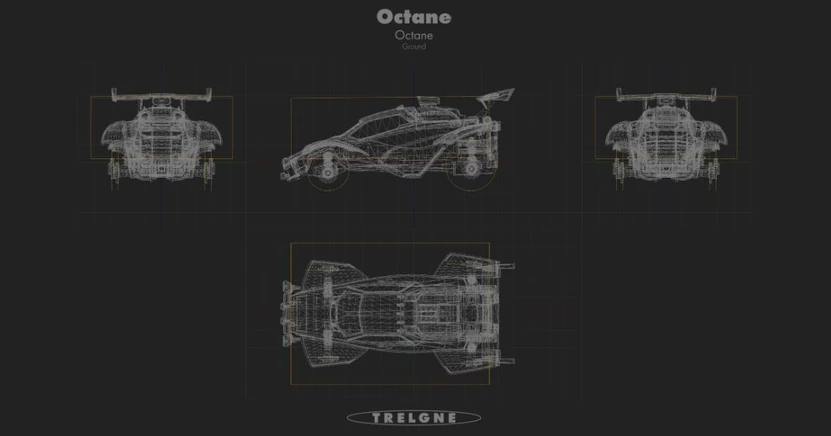 Hitbox | Wiki Jogabilidade | Fandom