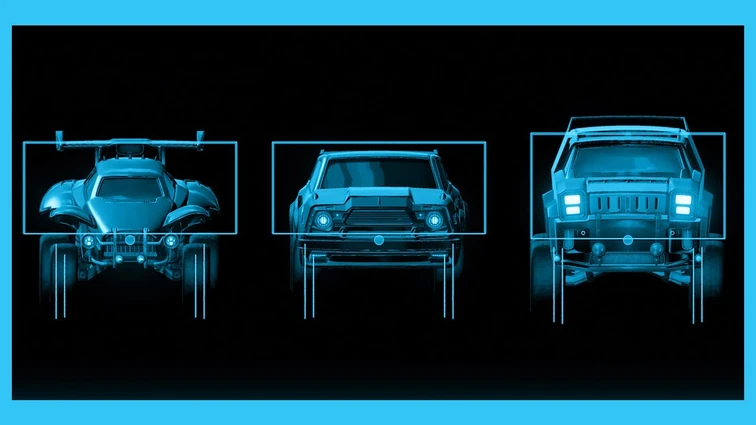 Hitbox | Wiki Jogabilidade | Fandom