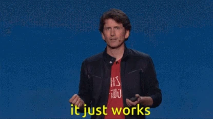 Áudio 3D | Wiki Jogabilidade | Fandom