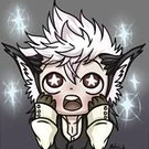 Obsidian | Gamepress Community Wiki | Fandom