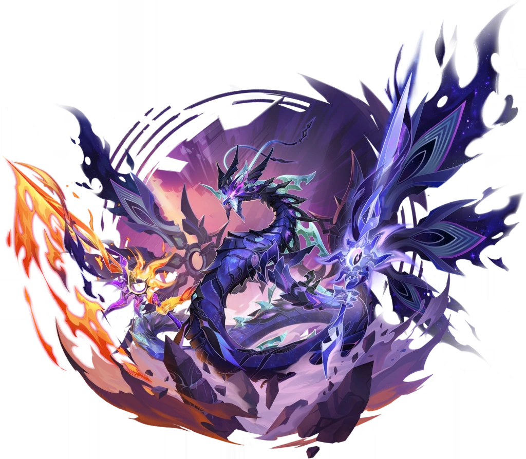 Lord of Eroded Primal (Element) | Gamer Epic Compendium Wiki | Fandom