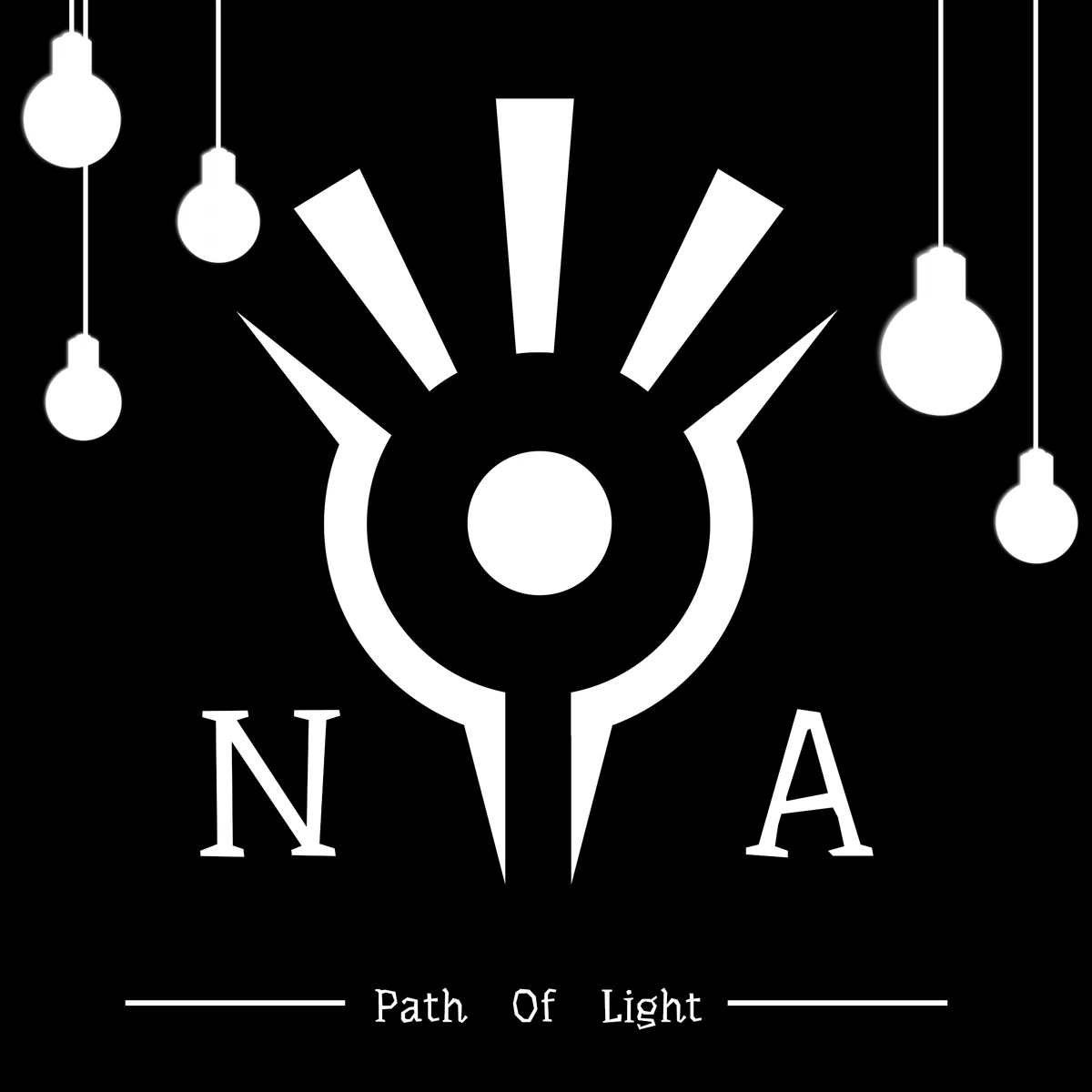 NIA : Path Of Light | Gamer Woona Wikia | Fandom