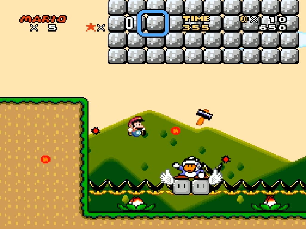 Kaizo | Wiki Gamer | Fandom