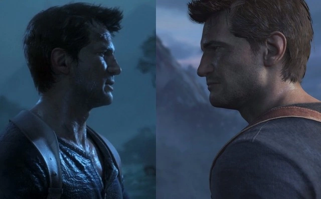 Downgrade | Wiki Gamer | Fandom