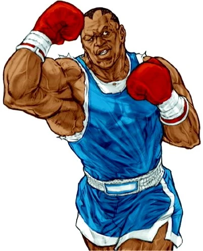 Balrog | Wiki Gamer | Fandom