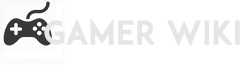 GG | Wiki Gamer | Fandom