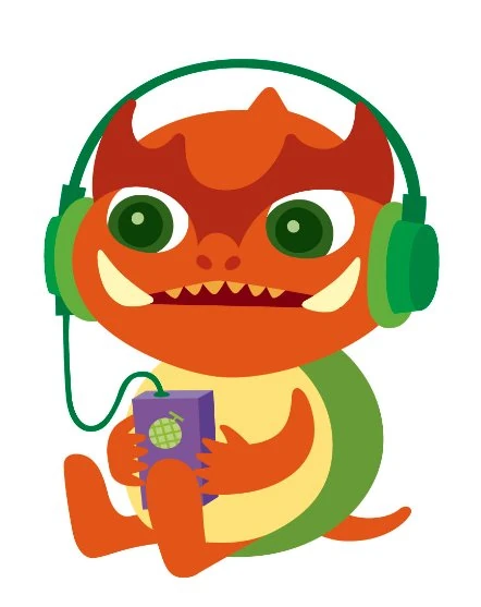 Gachora | Gamera Wiki | Fandom