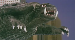 Gamera (1980) | Gamera Wiki | Fandom