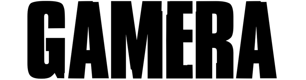 Category:Gamera Wiki | Gamera Wiki | Fandom