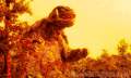 Gamera | Gamera Wiki | Fandom