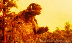 Gamera (Heisei Trilogy) | Gamera Wiki | Fandom
