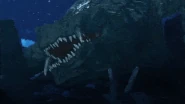 Gamera (Rebirth) | Gamera Wiki | Fandom