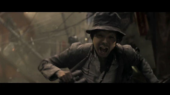 Manafu's father | Gamera Wiki | Fandom