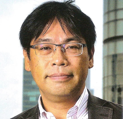 Ryuta Tasaki | Gamera Wiki | Fandom