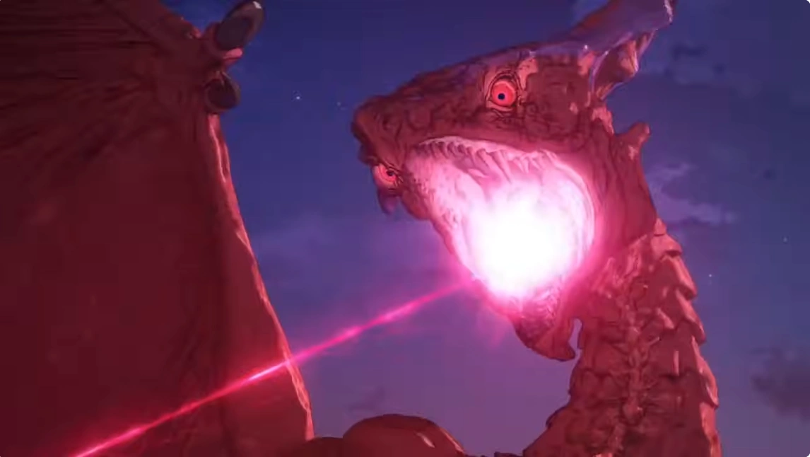 Category:Abilities | Gamera Wiki | Fandom