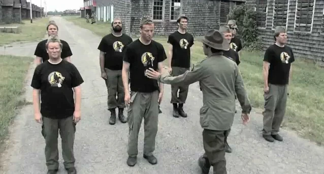 Episodes | Gamer Army Wiki | Fandom