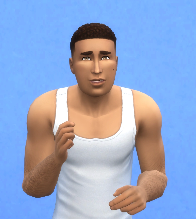 Christian Famlit | GBC Wiki | Fandom