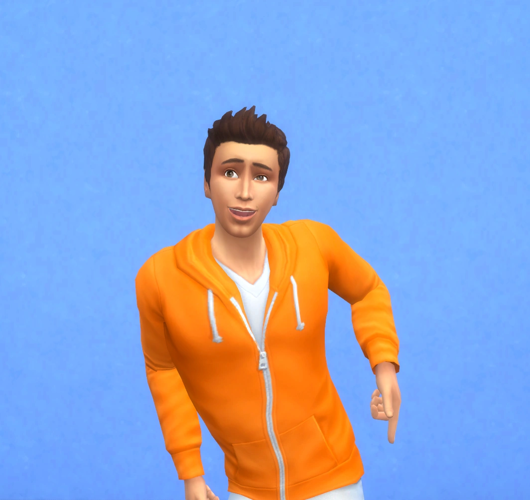 Connor Golden | GBC Wiki | Fandom