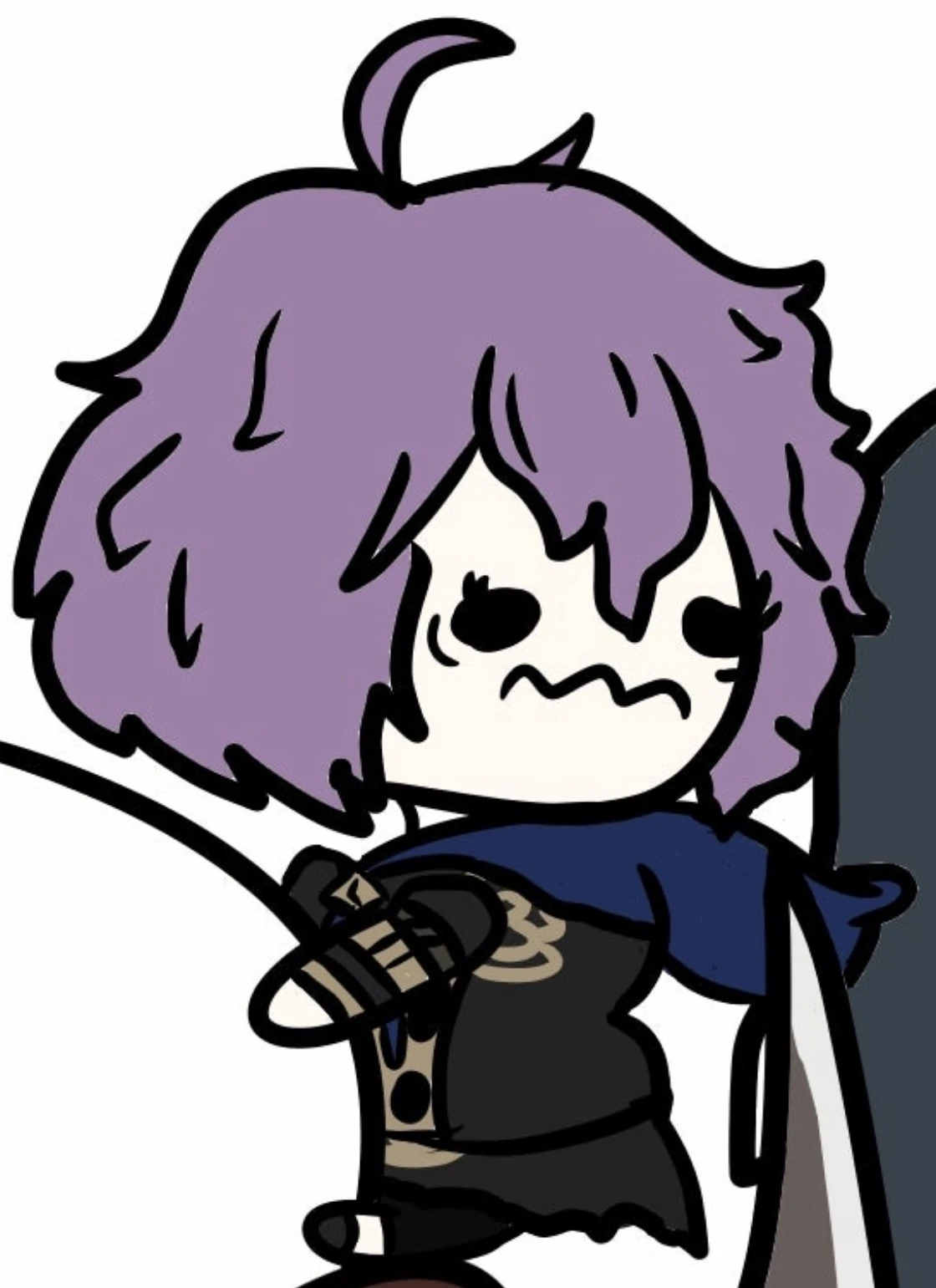 Bernie Bear | Bernie Bear's Cave Wiki | Fandom