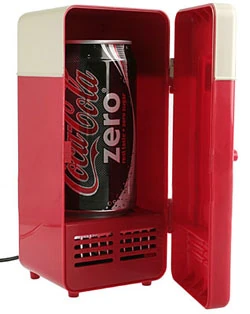 USB Mini Cooling Fridge | GamerGear Wiki | Fandom