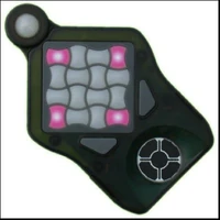 USB Ghost Radar | GamerGear Wiki | Fandom