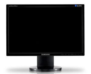 2243BWX | GamerGear Wiki | Fandom