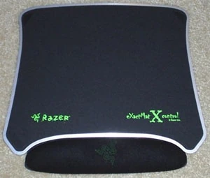 eXactMat | GamerGear Wiki | Fandom