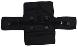 LAN Party Bag | GamerGear Wiki | Fandom