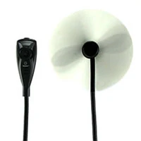 USB WebCam/Fan Bundle | GamerGear Wiki | Fandom