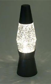 USB Lava Lamp | GamerGear Wiki | Fandom