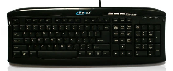 T-1000 pro | GamerGear Wiki | Fandom