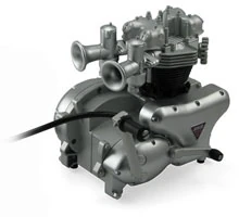 USB Motorcycle Engine | GamerGear Wiki | Fandom