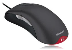 IntelliMouse | GamerGear Wiki | Fandom