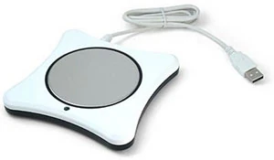 USB Cafe Pad | GamerGear Wiki | Fandom