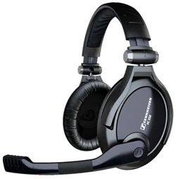 PC 350 | GamerGear Wiki | Fandom