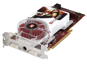 Radeon X1800 | GamerGear Wiki | Fandom