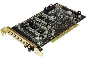 X-Plosion | GamerGear Wiki | Fandom